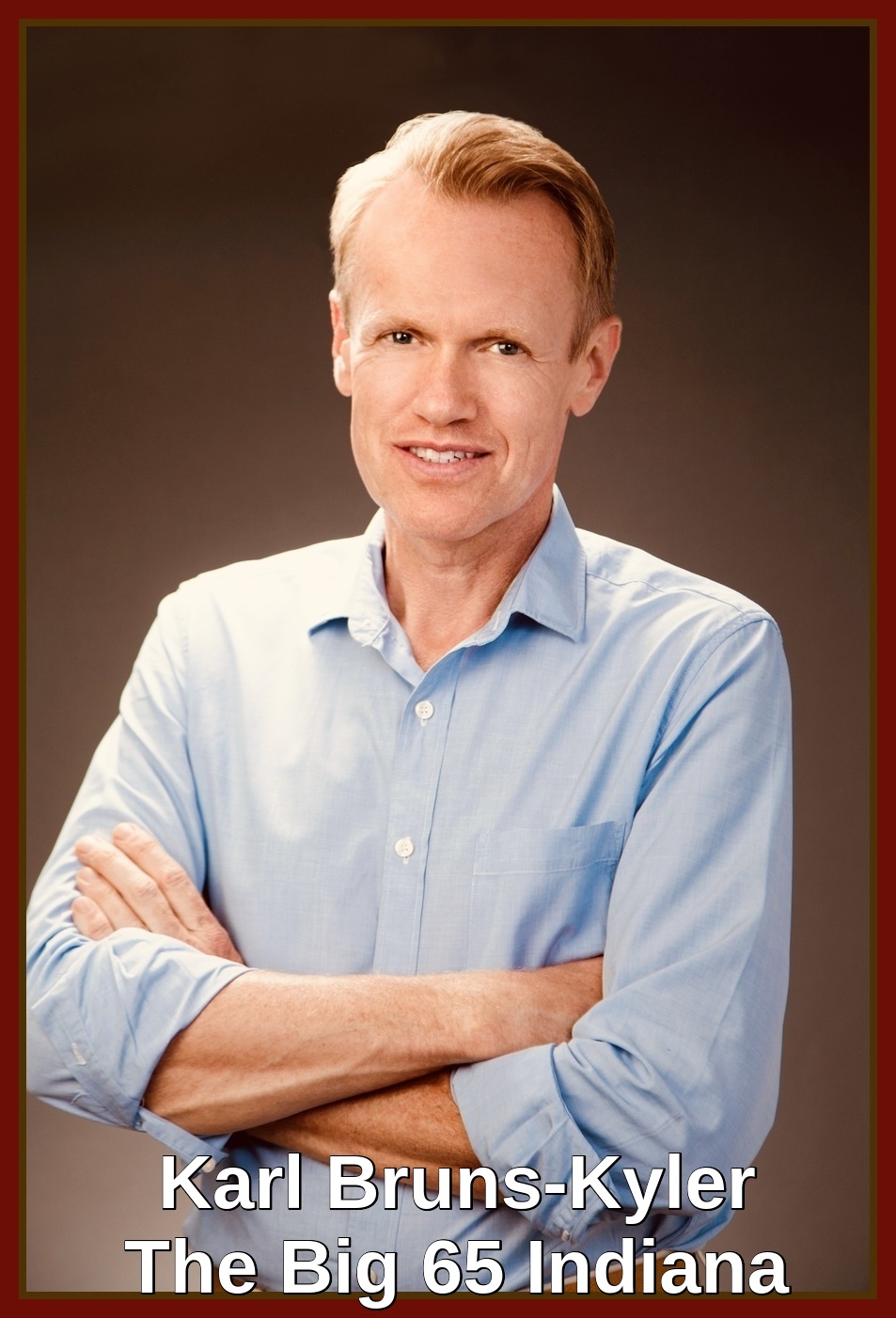 Indiana Medicare Insurance Broker - The Big 65