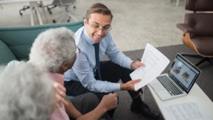 eHealth Reviews: Pros, Cons & Plan Insights 2025