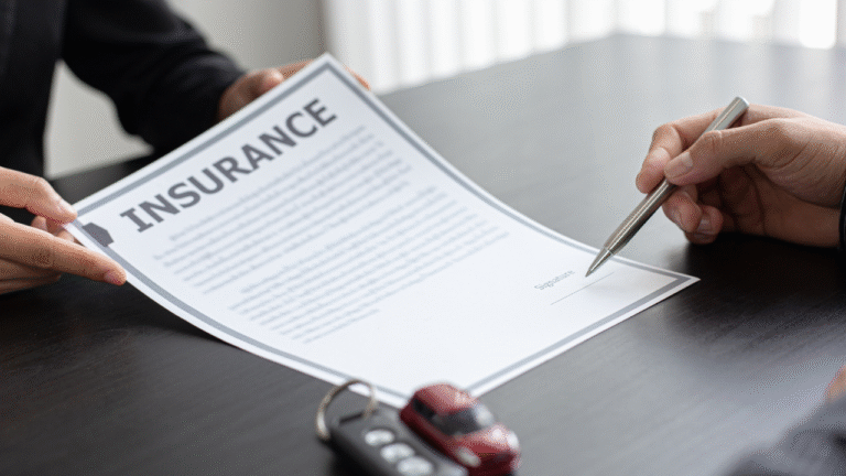 SelectQuote Insurance Review 2025: Red Flags an Advisor Found