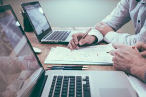 Your Guide to the Medicare Enrollment Period 2026 - The Big 65 ...